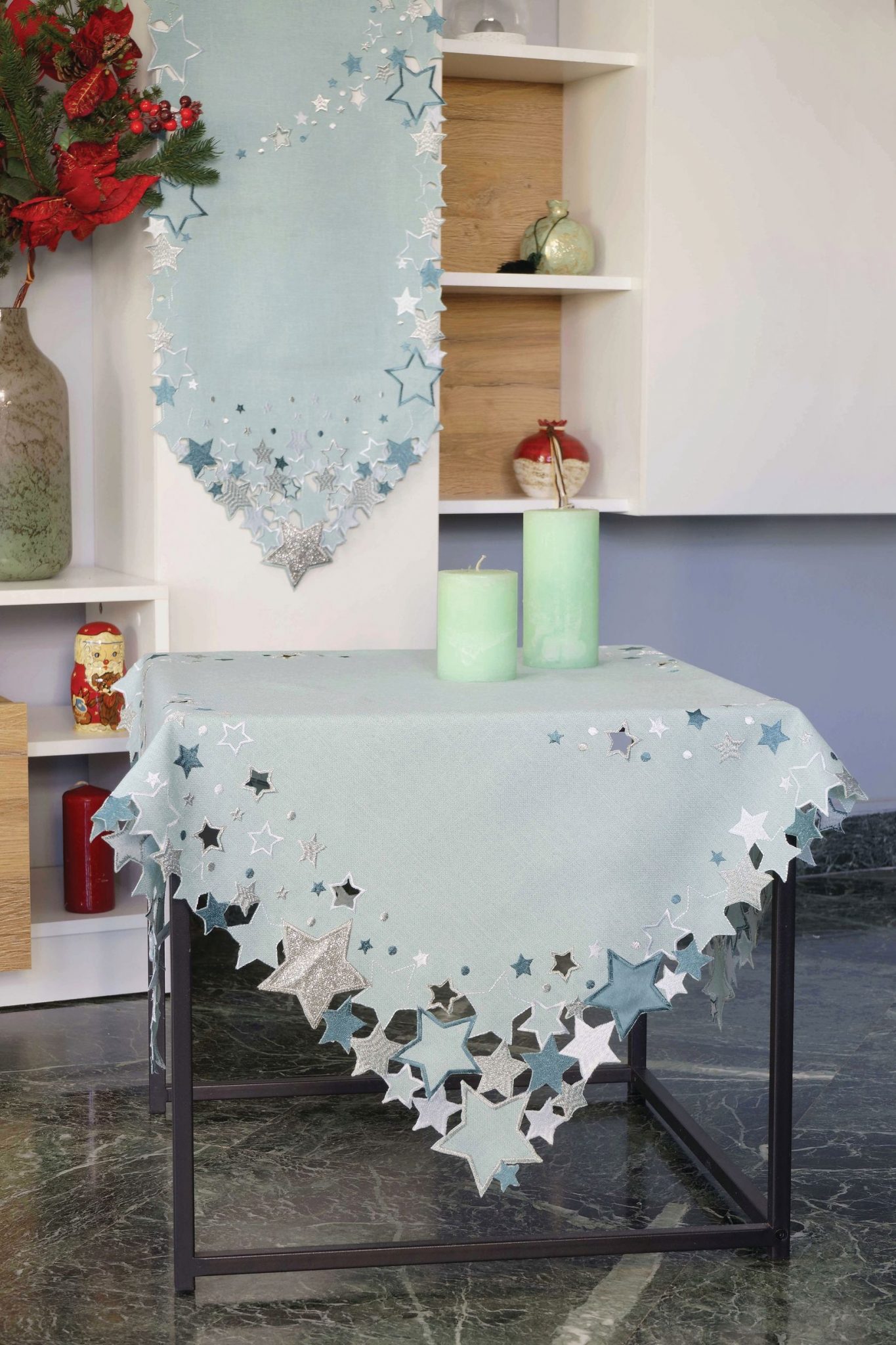 190442 - Ilis Home Creations